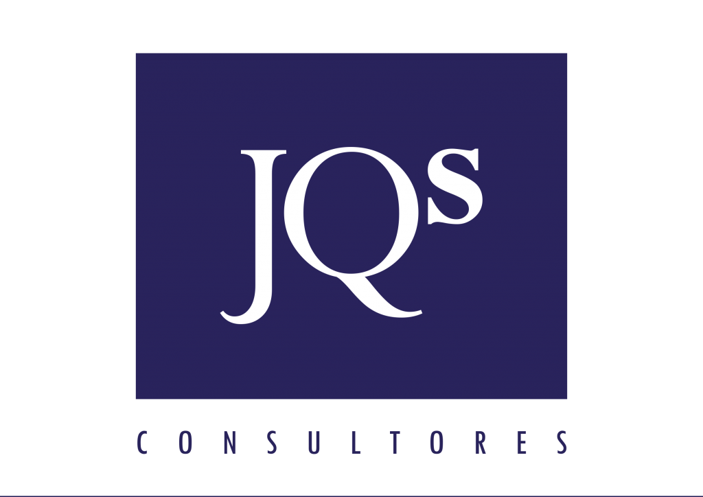 JQS Consultores | Consultoria, asesoria para empresas y particulares