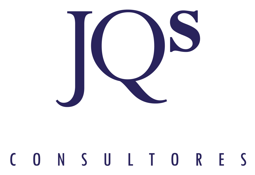 JQS Consultores | Consultoria, asesoria para empresas y particulares