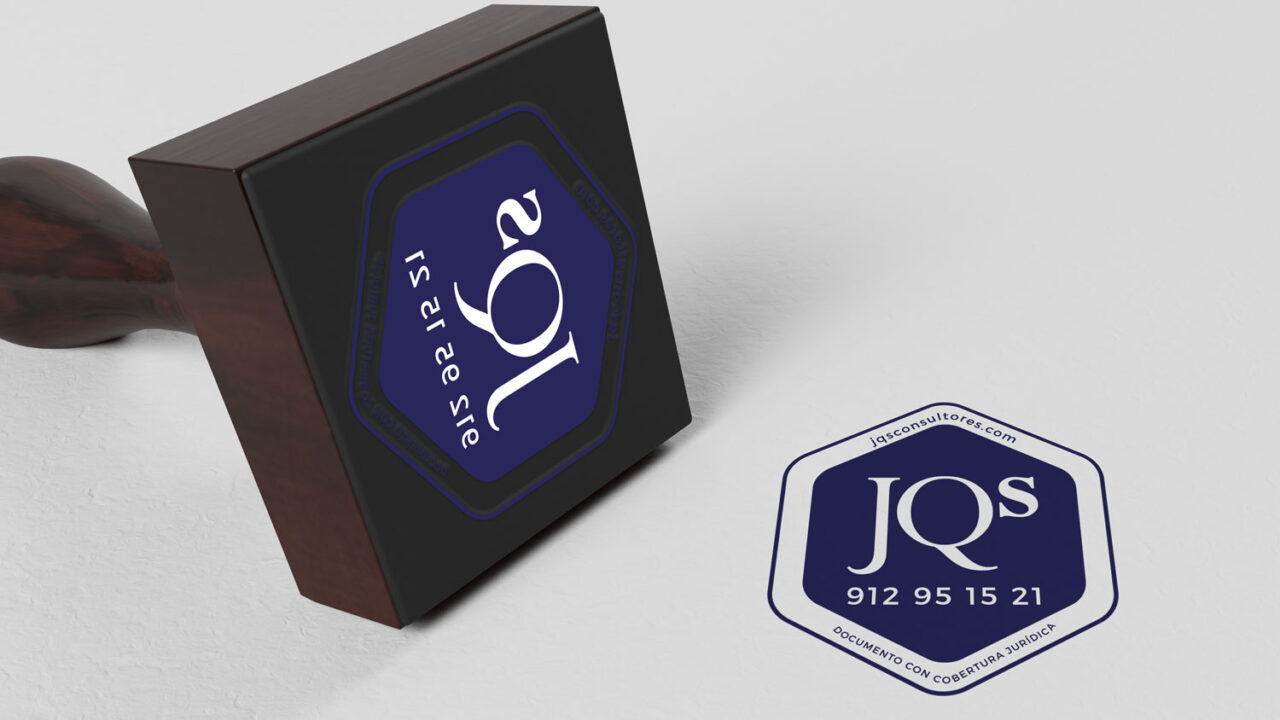 Servicios de prevención | JQS Consultores